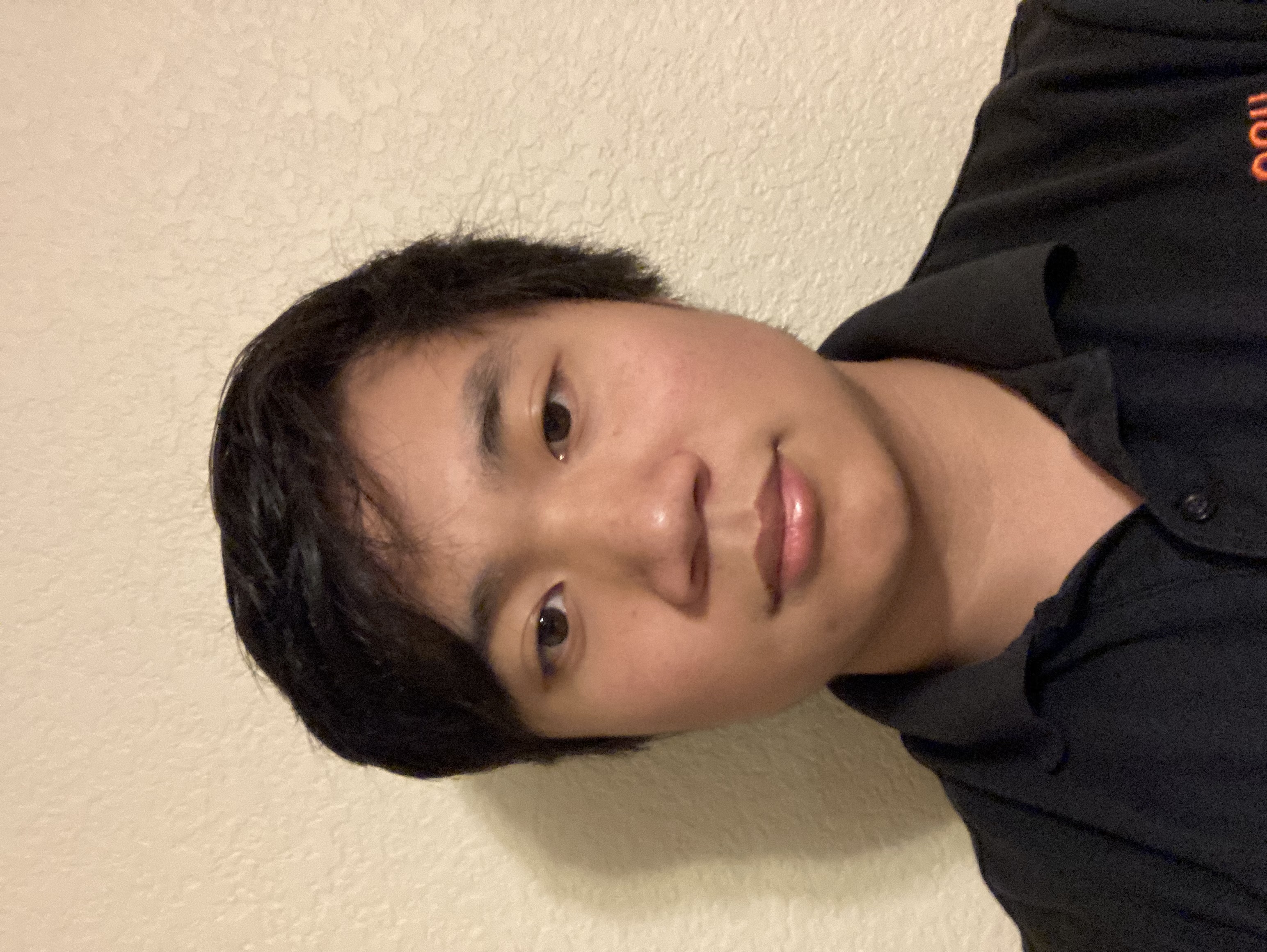 Brain-inspired Computing Lab