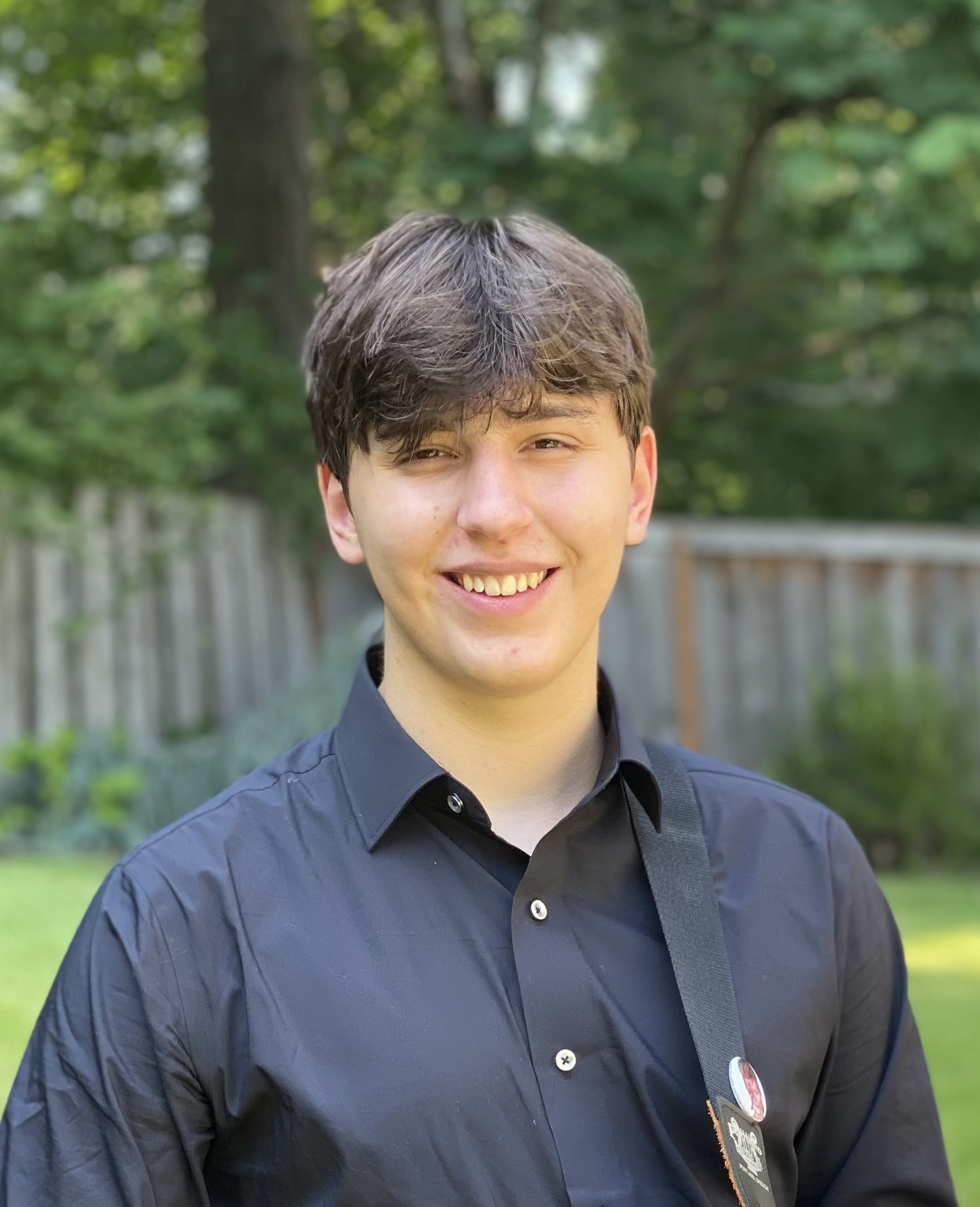 Brain-inspired Computing Lab